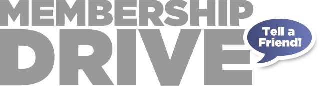 Membership Drive Application – Dallas/Fort Worth Professional Musicians ...